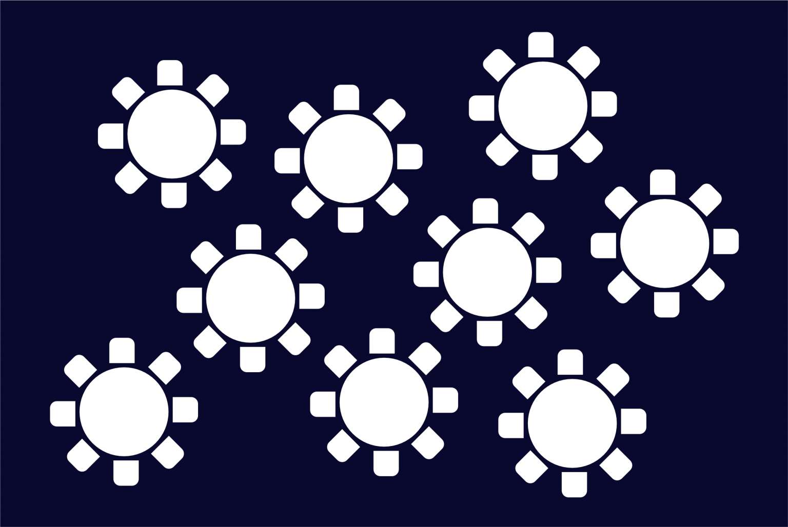 K1 Eventos – Edifício K1